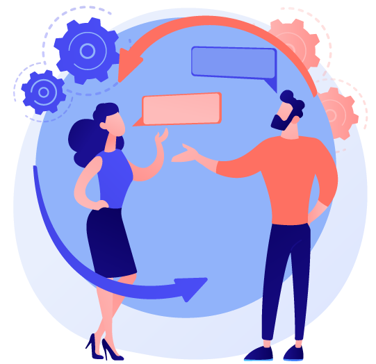 Prentis-Iaith | Teclyn Iaith