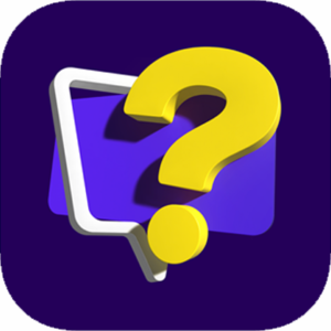 Lle hAPus | Teclyn Iaith